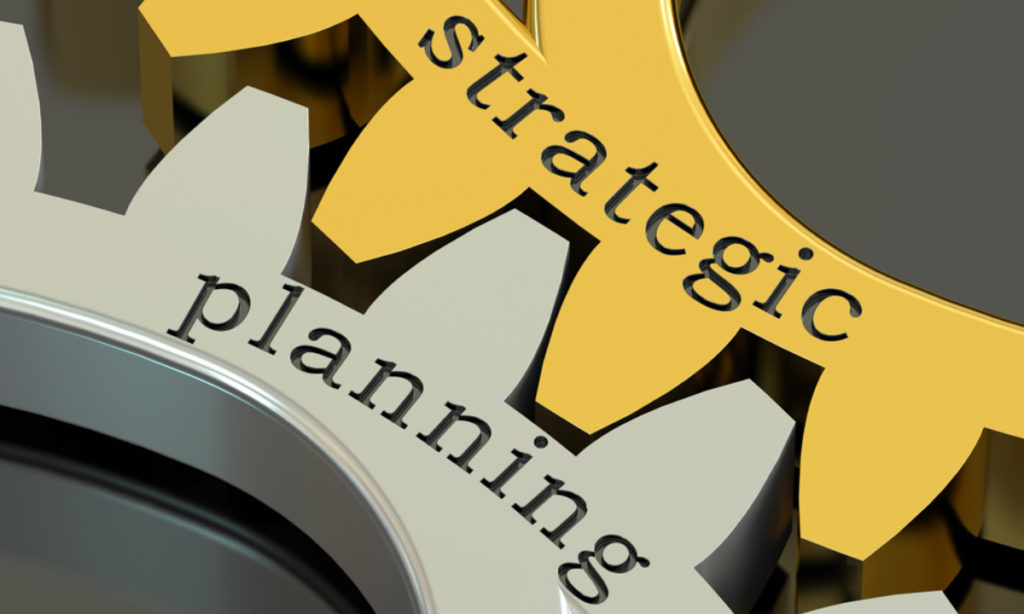 The Basics Of Strategic Business Plans Business Labs the-basics-of-strategic-business-plans-business-labs